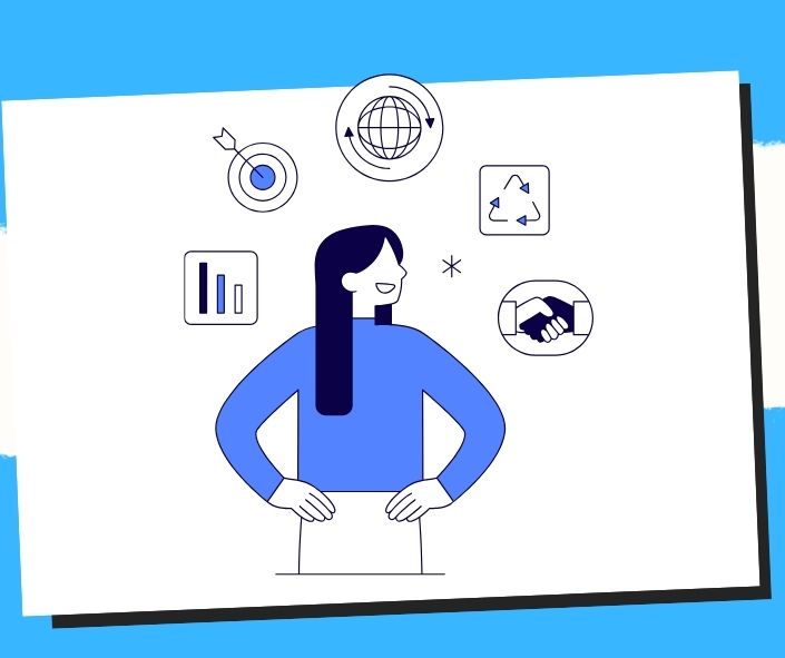 Sales 101: Essential Sales Techniques for Beginners to Excel - Upskill ...